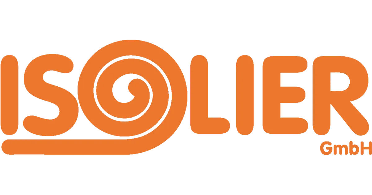 Referenzen - Isolier Ges.m.b.H. - Going am Wilden Kaiser